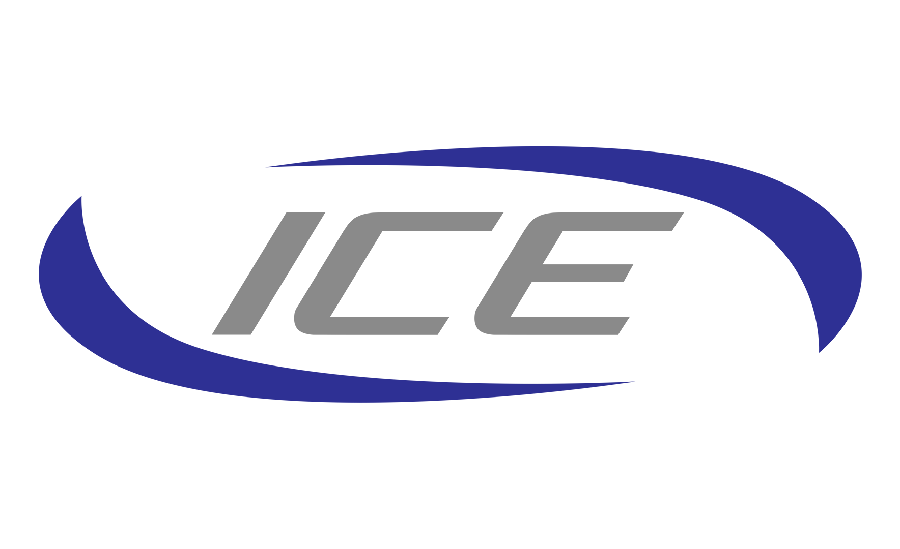 Inspeções Radioativas